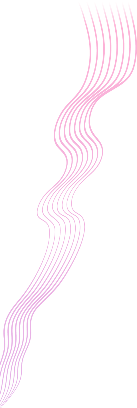 Rubberflex - rubber thread manufacturer worldwide