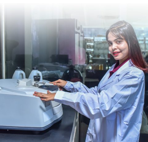 About Us - Rubberflex Sdn Bhd